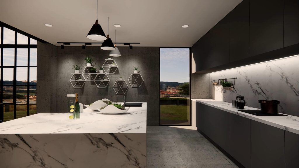 Make Over Your House Interior Design - Aia southern Arizona